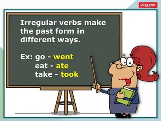 past_simple_tense_grammar_past_simple_irregular_verbs.pptx