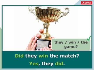 past_simple_tense_grammar_past_simple_irregular_verbs.pptx