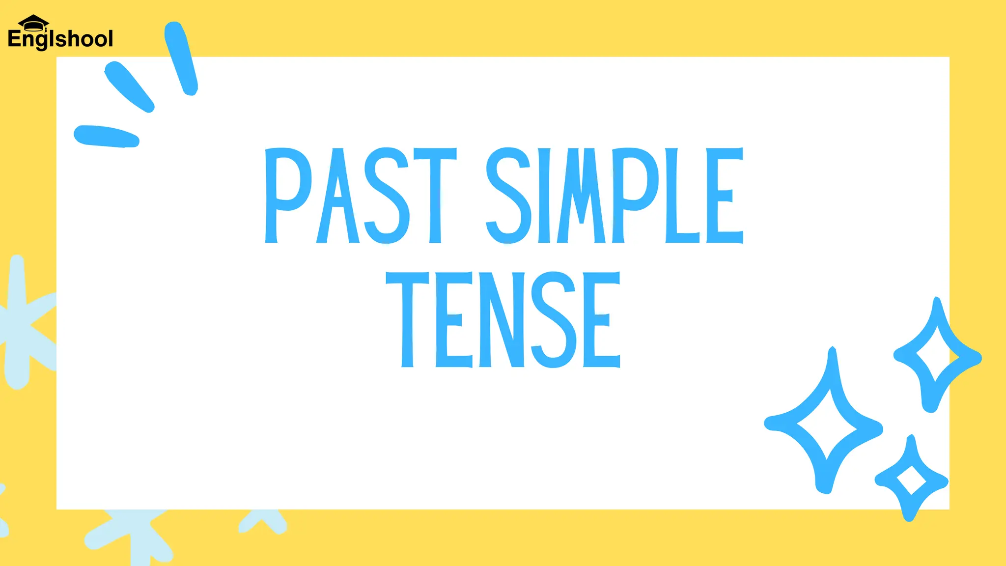 Past Simple Tense Grammar Presentation.pdf