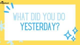 Past Simple Tense Grammar Presentation.pdf