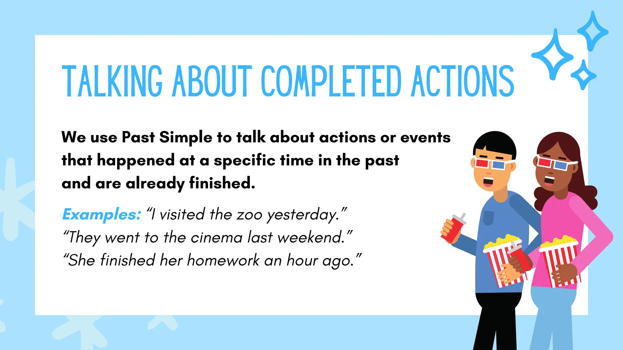Past Simple Tense Grammar Presentation in Blue White Basic Style (1).pdf