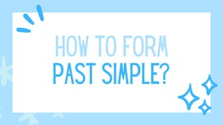Past Simple Tense Grammar Presentation in Blue White Basic Style (1).pdf