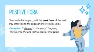 Past Simple Tense Grammar Presentation in Blue White Basic Style (1).pdf