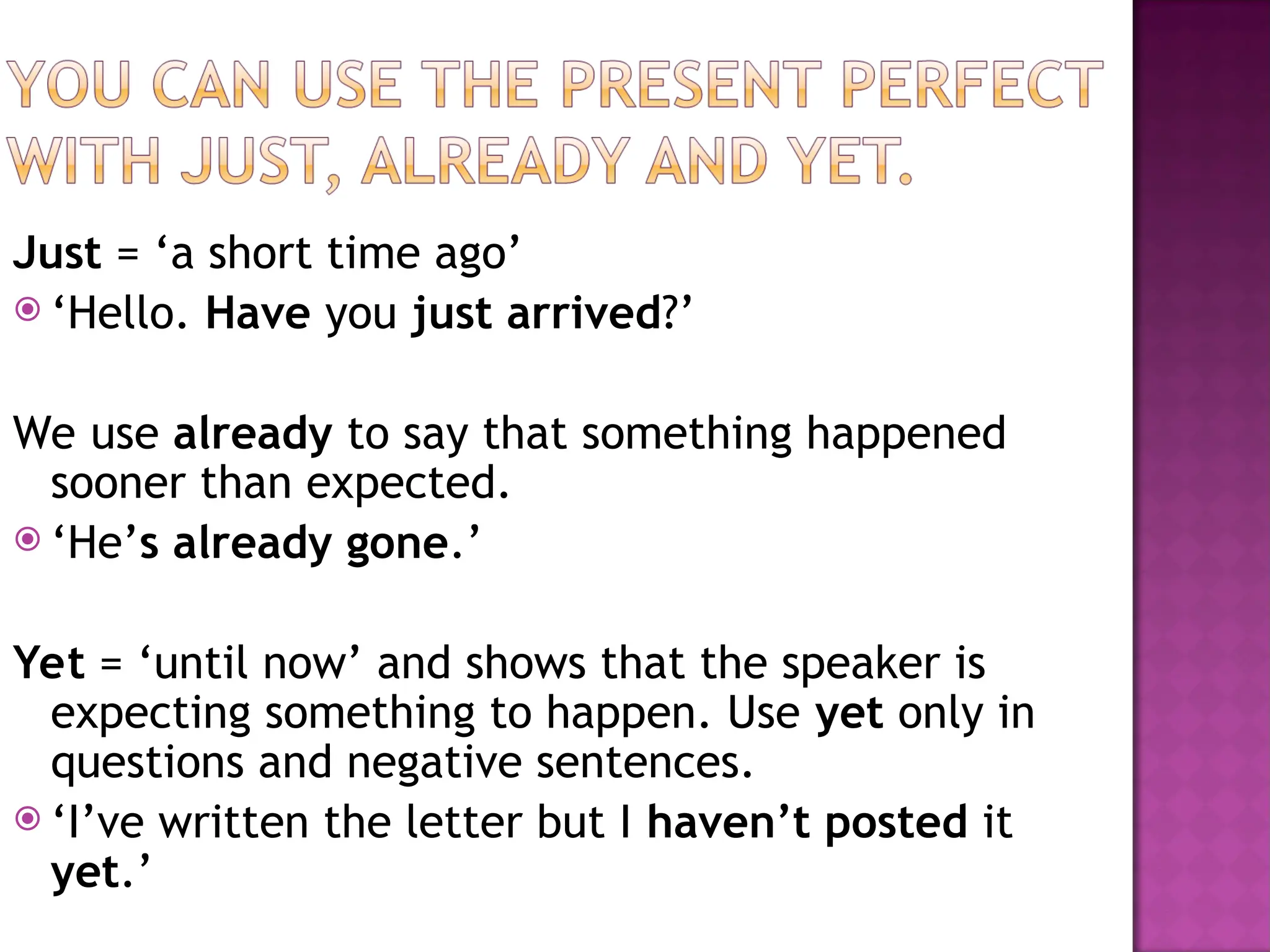 Past_simple_tense_vs_present_perfect.ppt