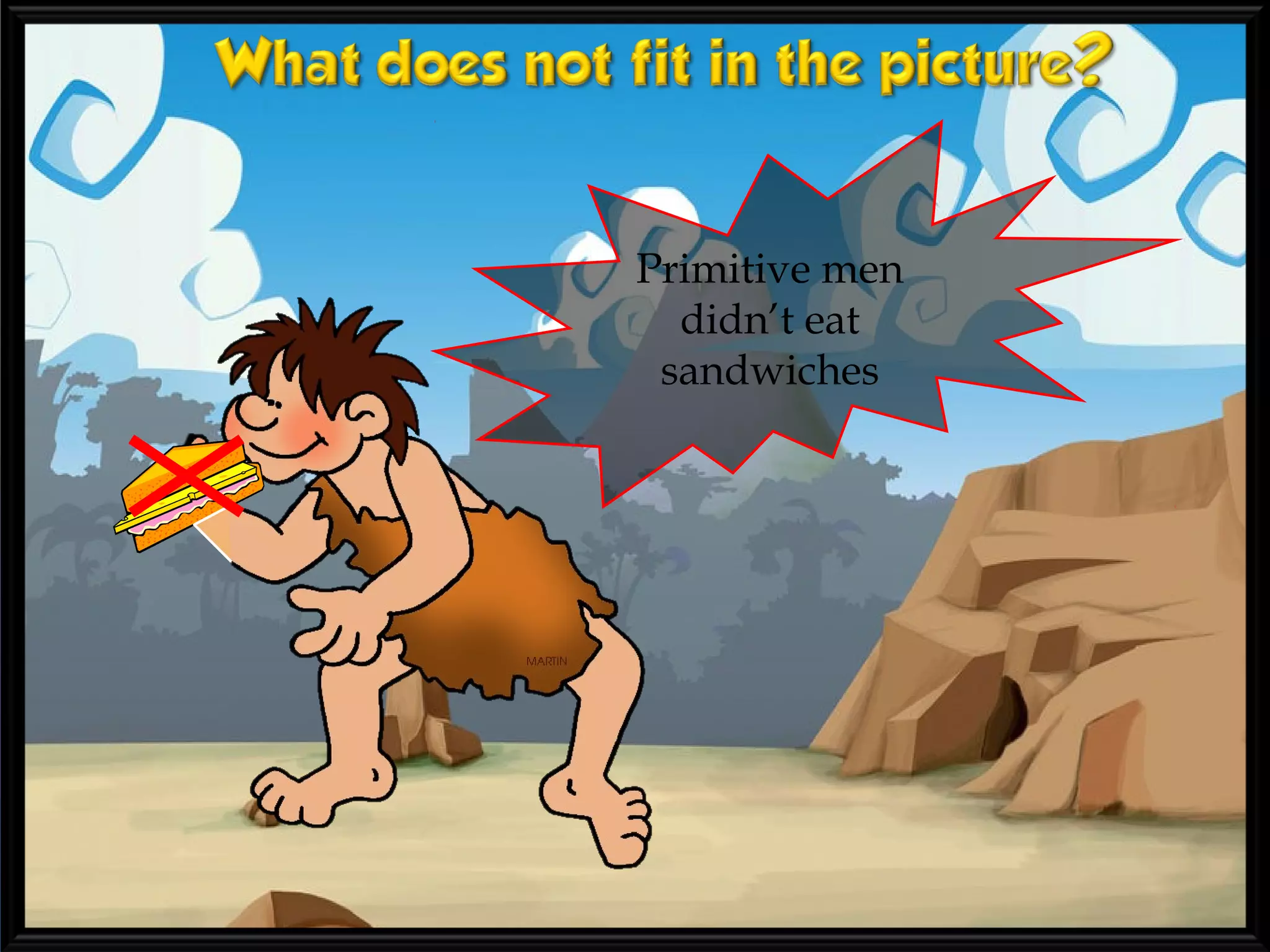 Past simple time machine | PPT
