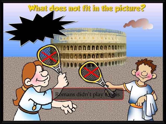 Past simple time machine | PPT