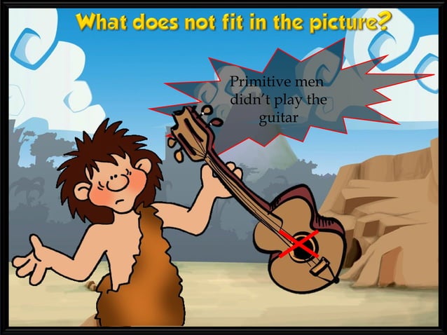 Past simple time machine | PPT