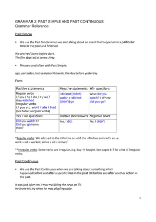 past_simple_vs_continuous.docx