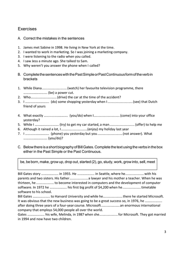 past_simple_vs_continuous.docx