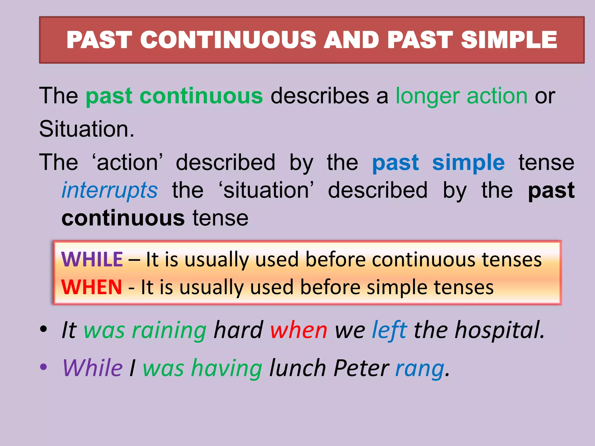 pastsimplevspastcontinuous-140129132754-phpapp02.pdf