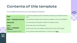 PAST SIMPLE VS PAST CONTINUOUS presntation | PPTX