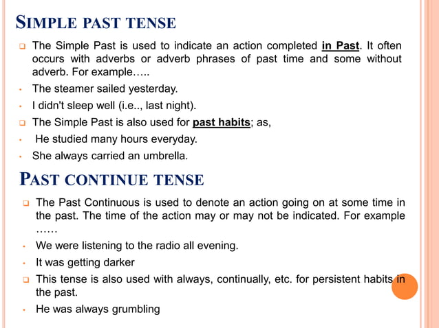 Past tense.pptx