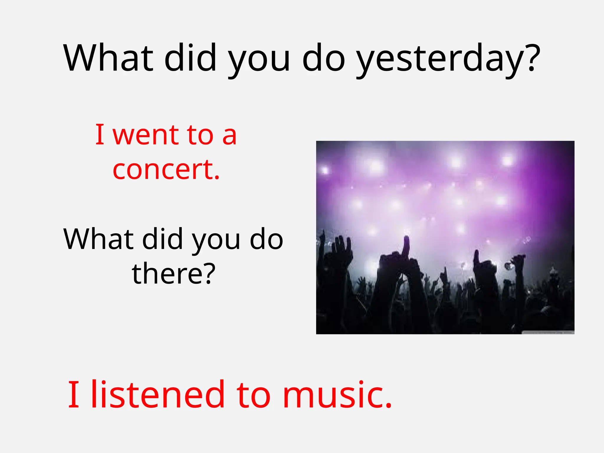 Past Tense - Worksheet Sekolah Dasar.pptx