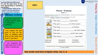 past tense 2.pdf. ;,';,'[,',M[WD,QW,FW,FW,F | PPT