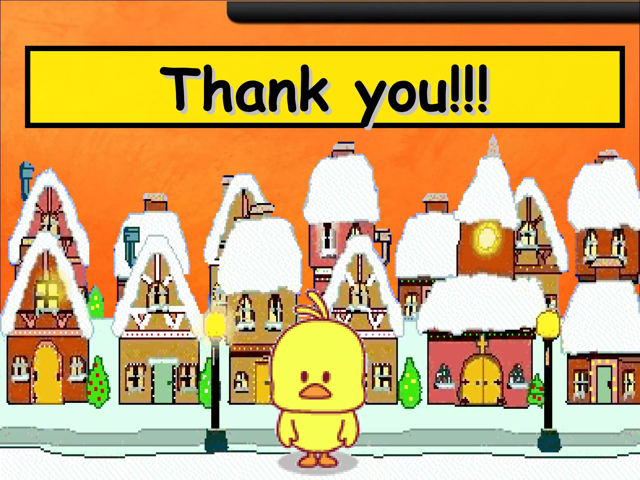 Past tense animated ppt | PPT