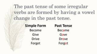 Past Tense_Demo.pptx