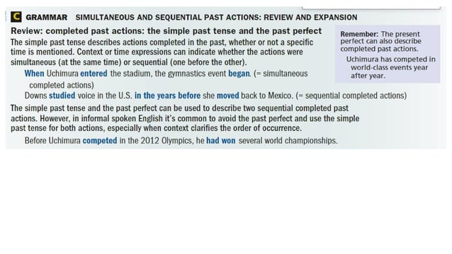 Mixed of grammar Past tenses sources.pptx