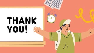 PAST TENSES PAST TENSES PAST TENSES PAST TENSES | PDF