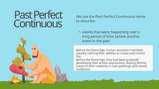 past tenses english education past tenses english education past tenses ...