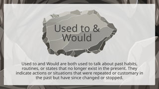 past tenses english education past tenses english education past tenses ...
