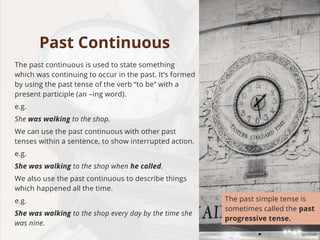 PAST TENSES REVIEW FOR ALL AGES EFL.pptx