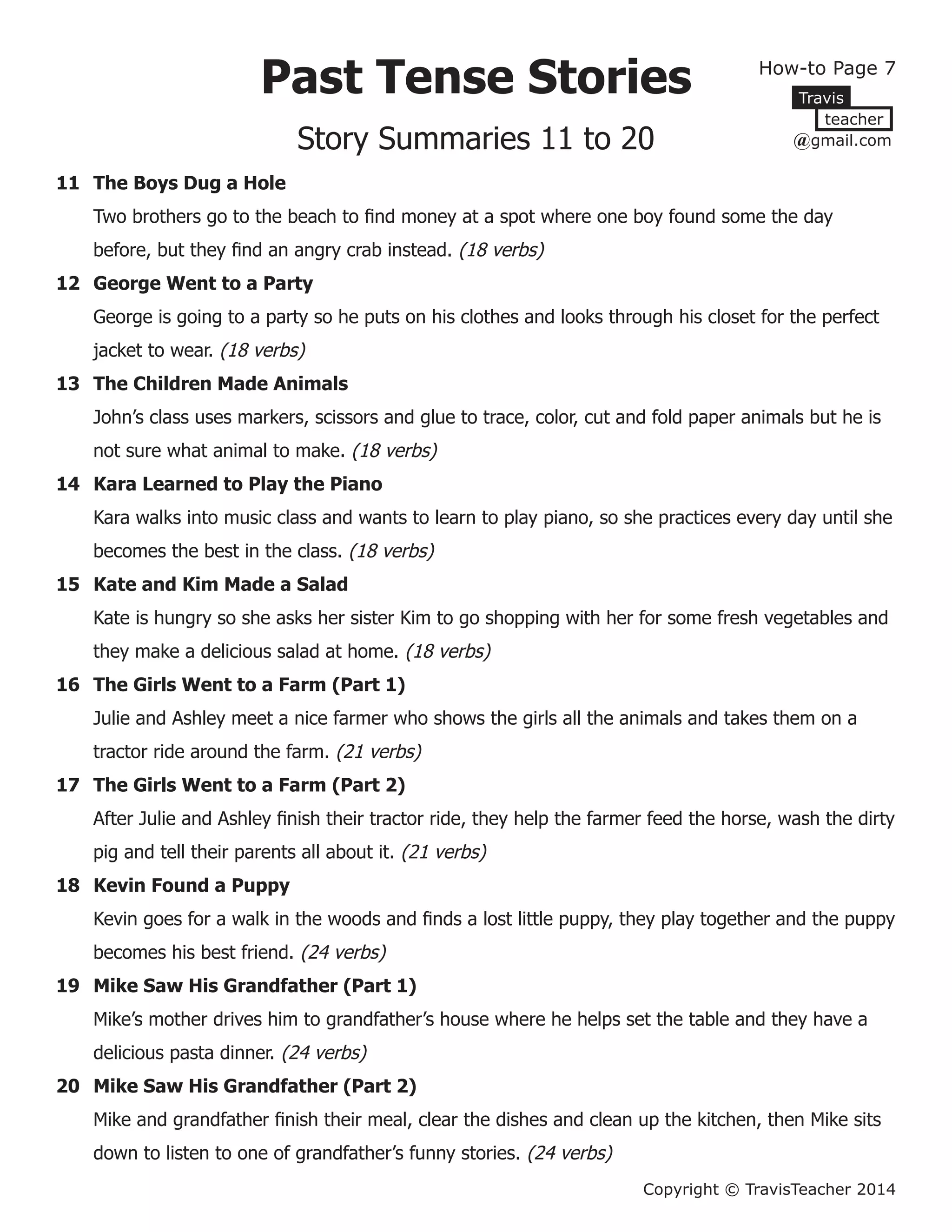 PastTenseVerbStoryFreebie-1.pdf