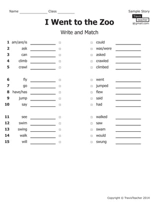 PastTenseVerbStoryFreebie-1.pdf