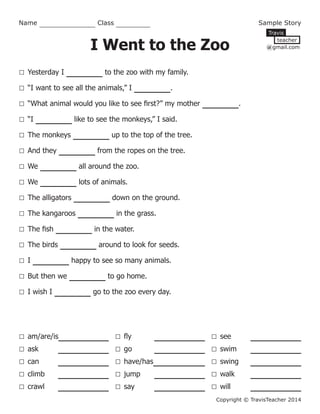 PastTenseVerbStoryFreebie-1.pdf