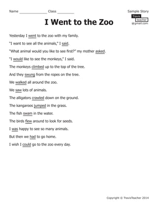 PastTenseVerbStoryFreebie-1.pdf