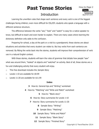 PastTenseVerbStoryFreebie-1.pdf