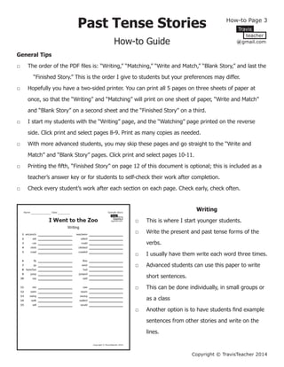 PastTenseVerbStoryFreebie-1.pdf