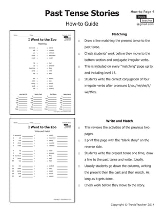 PastTenseVerbStoryFreebie-1.pdf