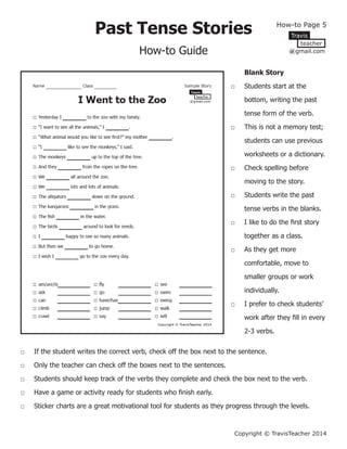 PastTenseVerbStoryFreebie-1.pdf