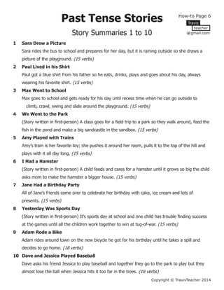 PastTenseVerbStoryFreebie-1.pdf