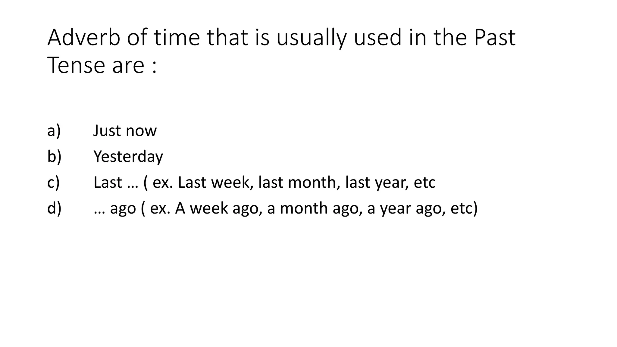 Past tense Vs Perfect Tense.pptx