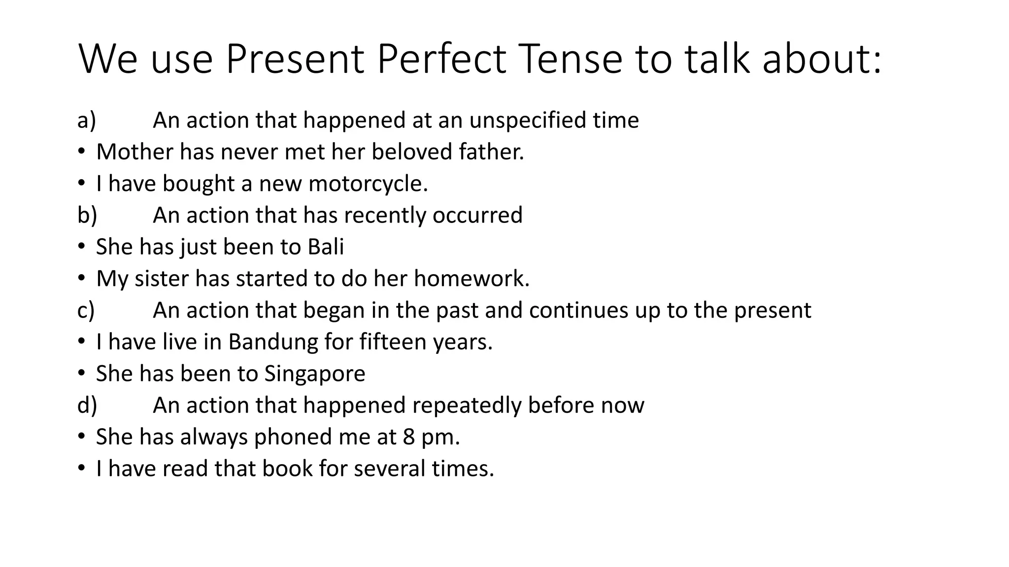 Past tense Vs Perfect Tense.pptx