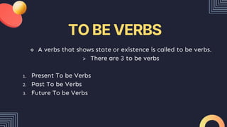 PAST TO BE VERB ASLAM CHANDIO MACCC.pptx