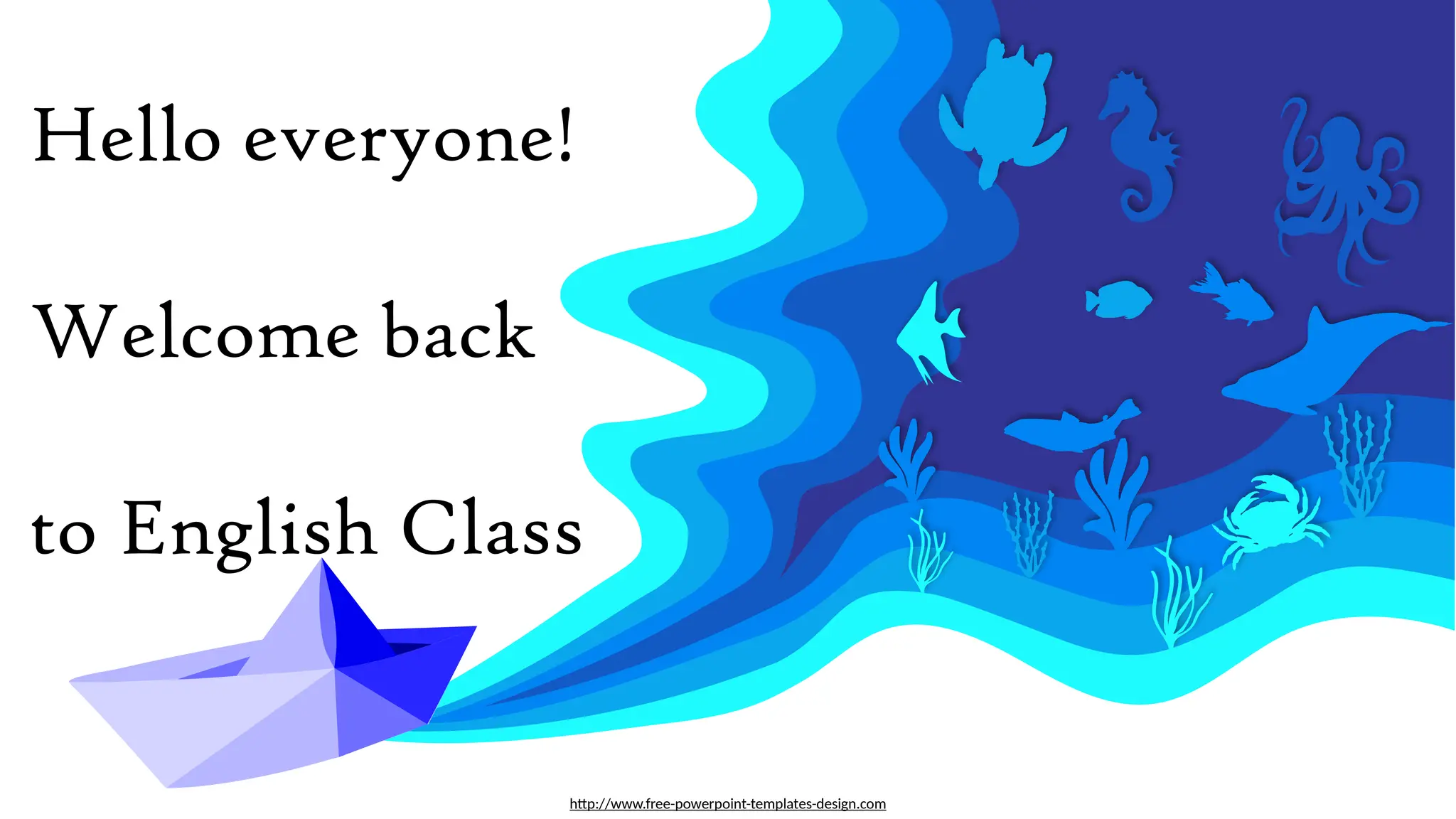 Past Verb for Simple Past Tense Eight Graders.pptx