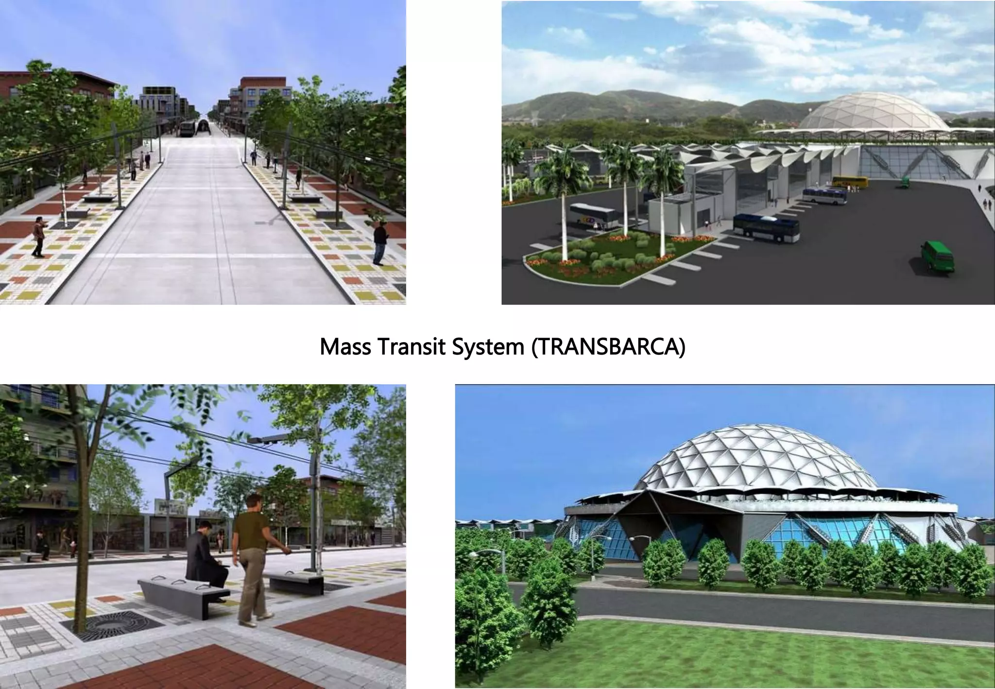 Past work experience.pptx