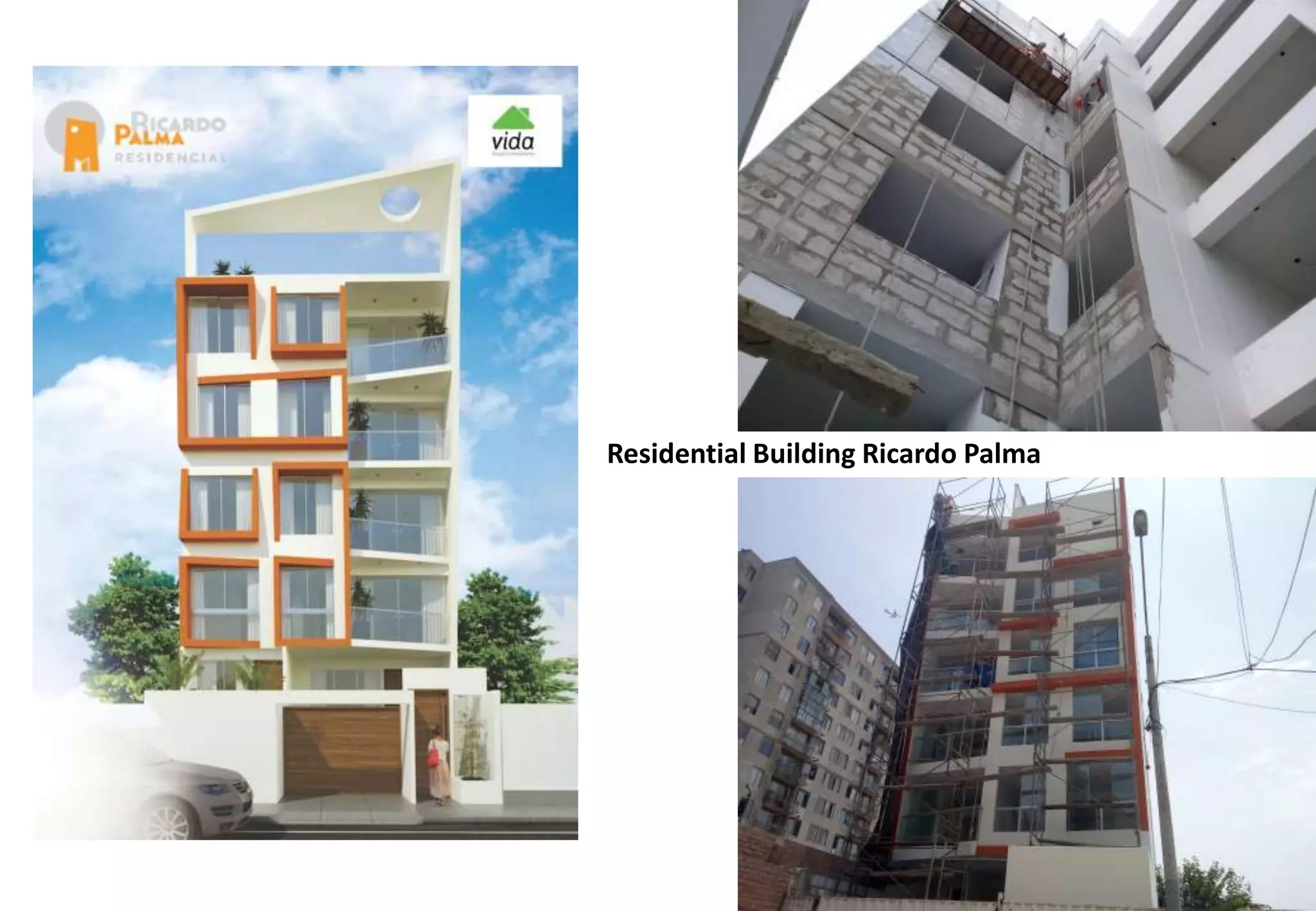 Past work experience.pptx