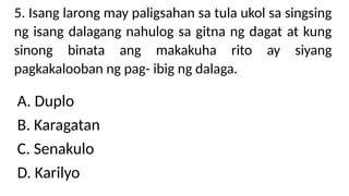 Pasulit sa Filipinoooooooooooooooo 7.pptx