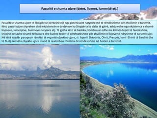 Peisazhe Natyrore Te Vizatuara