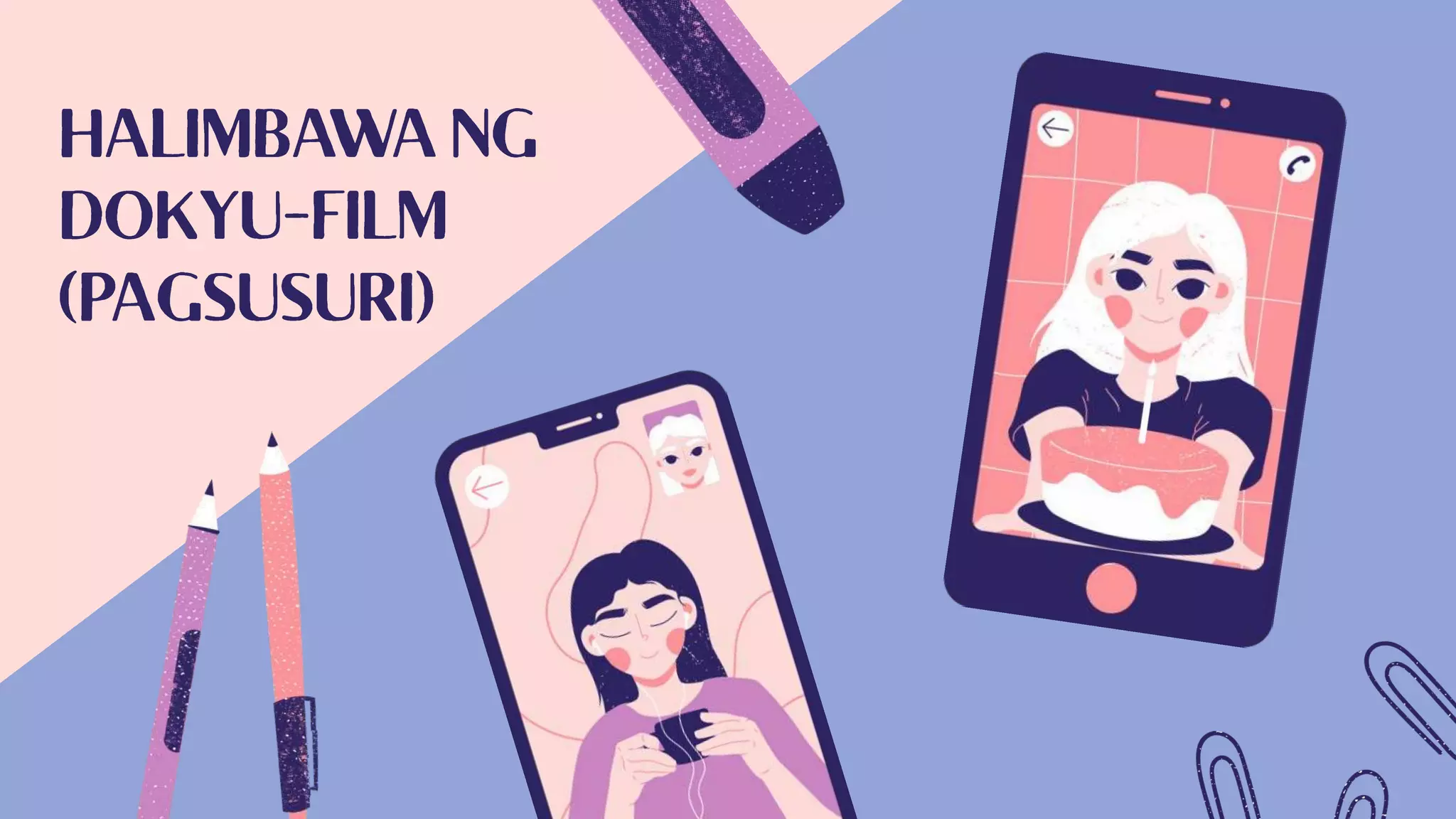 PASUSURI NG DOKYU-FILM-WK3-Q1.pptx