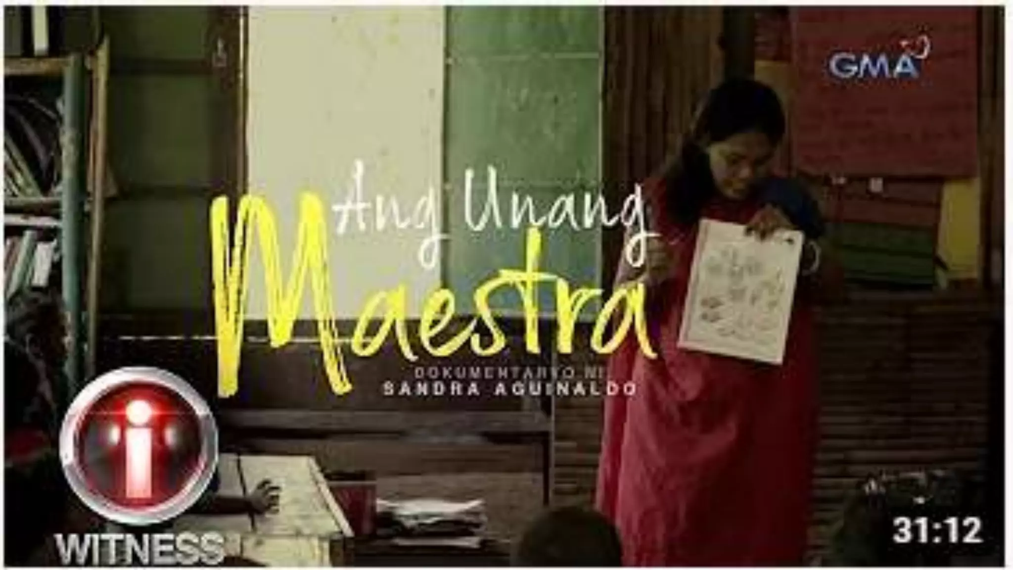 PASUSURI NG DOKYU-FILM-WK3-Q1.pptx