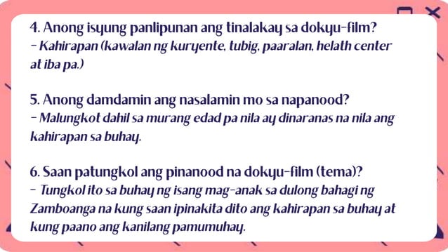 PASUSURI NG DOKYU-FILM-WK3-Q1.pptx