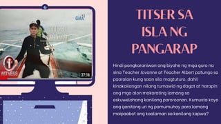 PASUSURI NG DOKYU-FILM-WK3-Q1.pptx