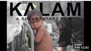 PASUSURI NG DOKYU-FILM-WK3-Q1.pptx