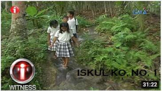 PASUSURI NG DOKYU-FILM-WK3-Q1.pptx