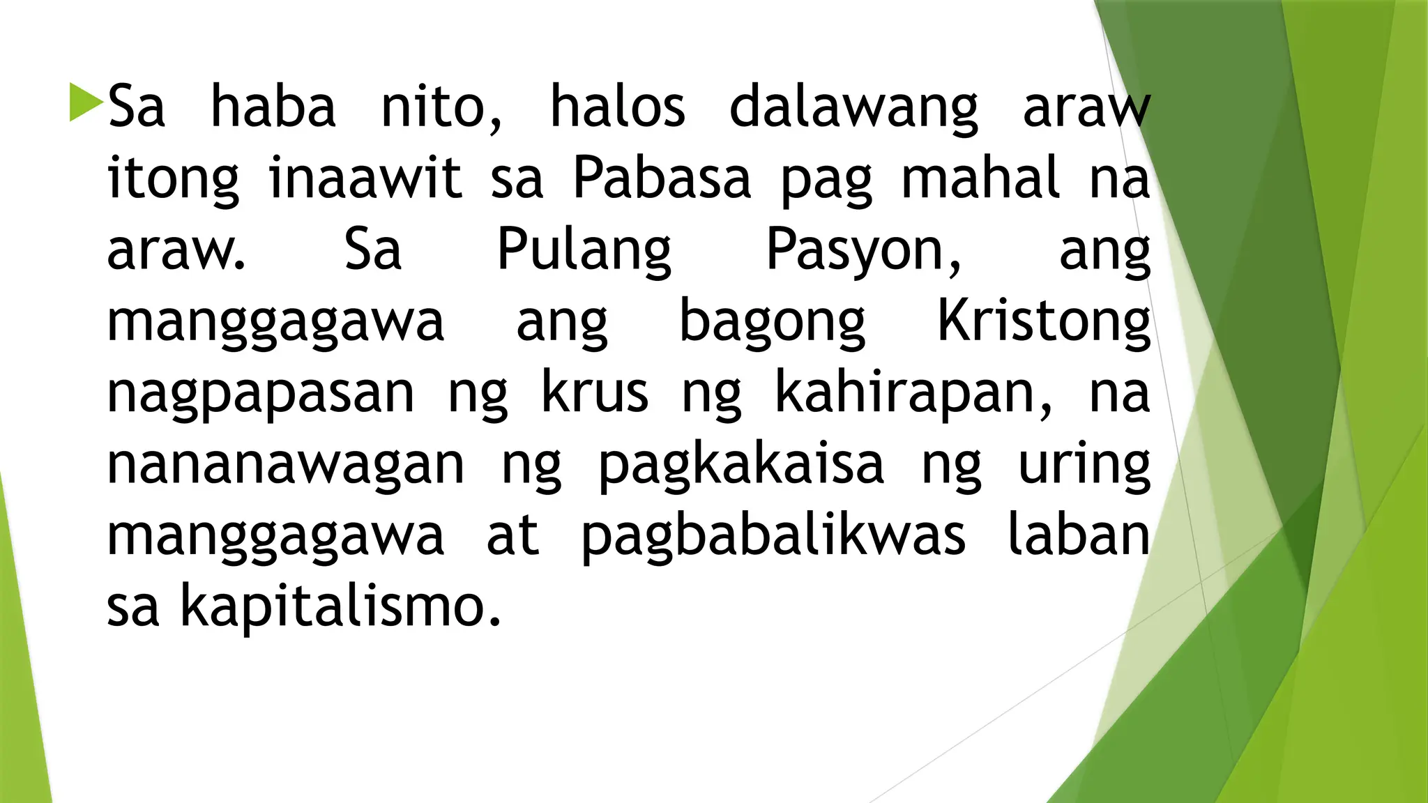 Pasyon-Powerpoint para sa Junior High.pptx