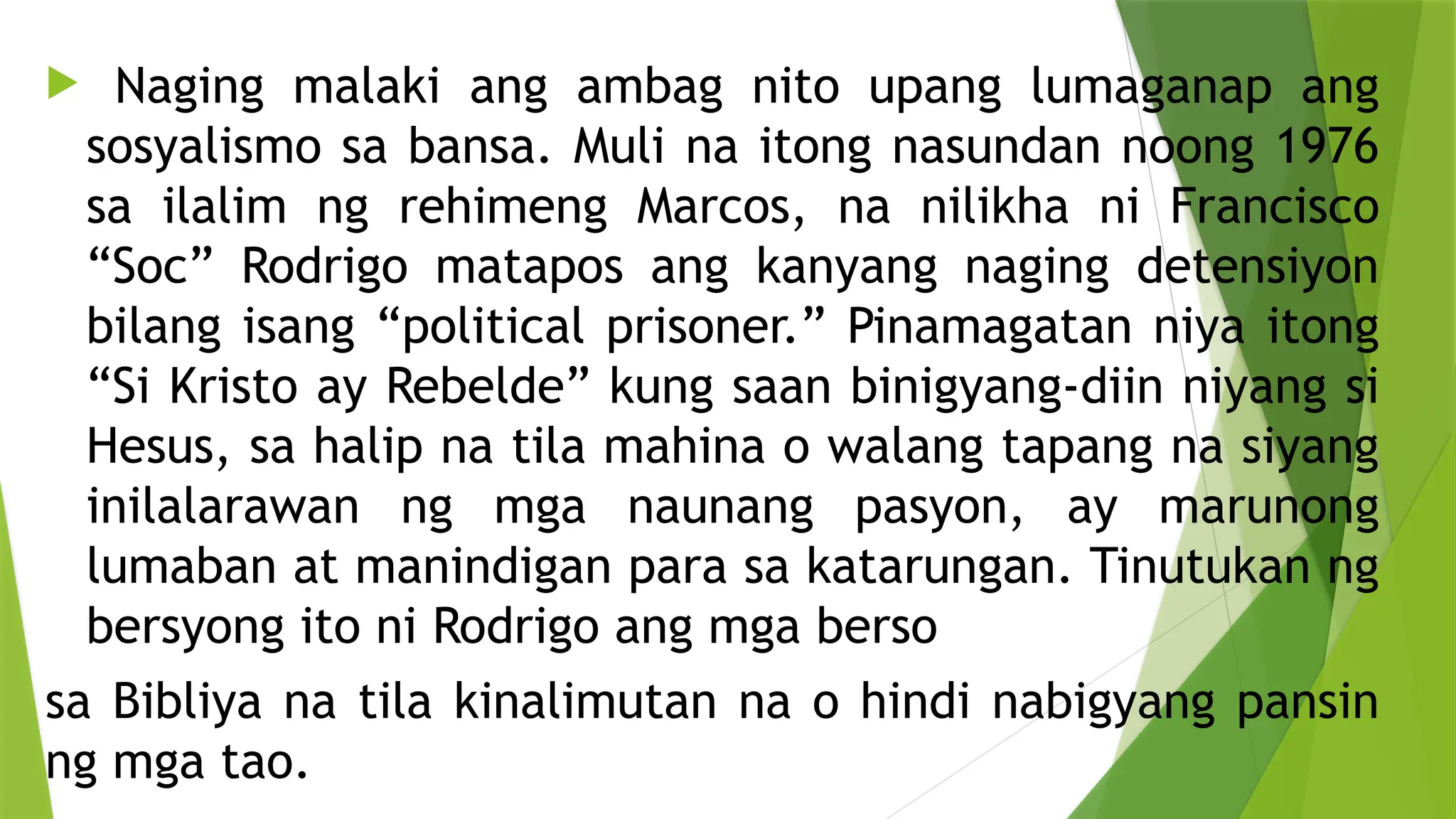 Pasyon-Powerpoint para sa Junior High.pptx